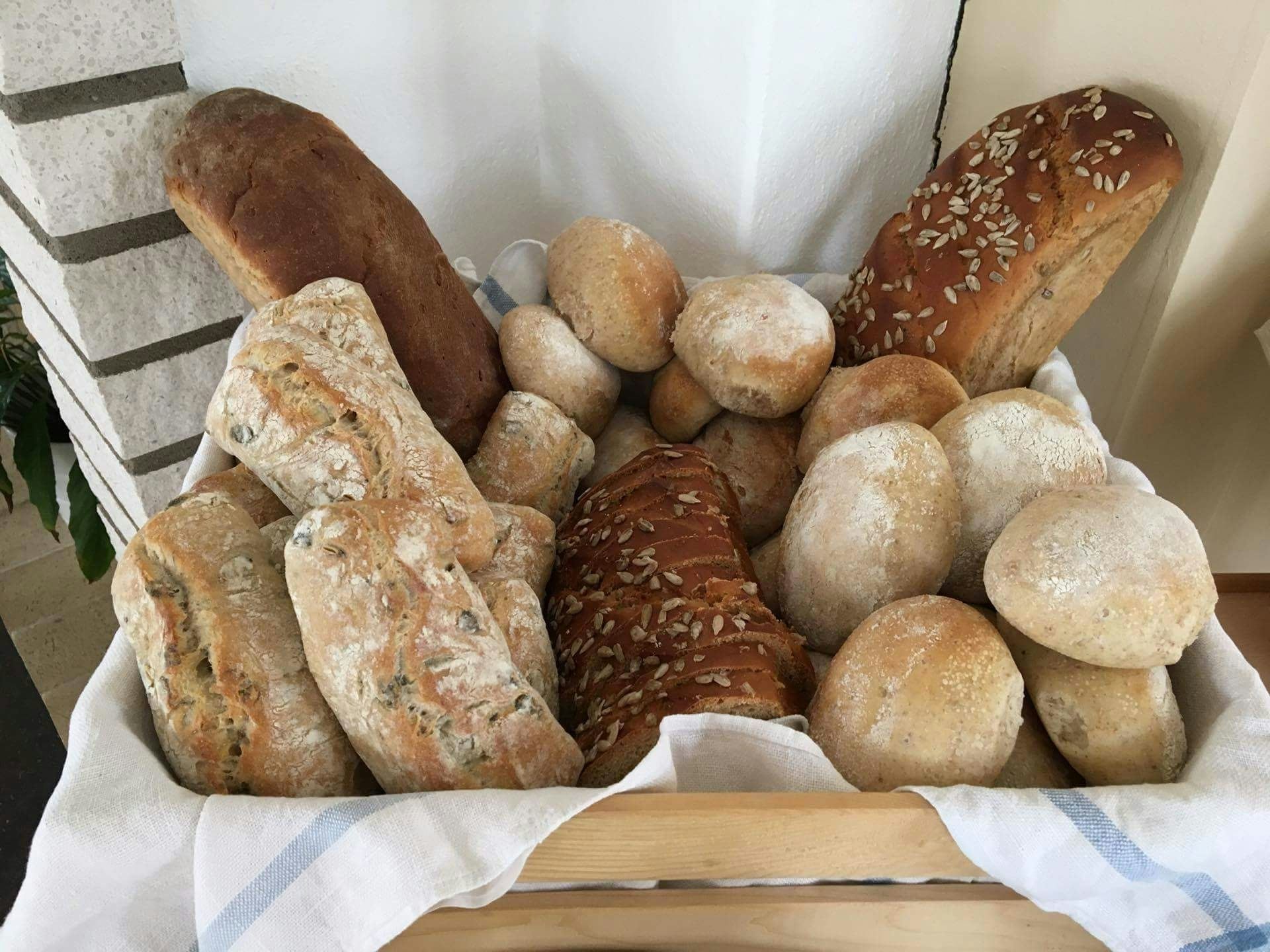 STF Trillin Hostel Loftahammar - Swedish Tourist Association