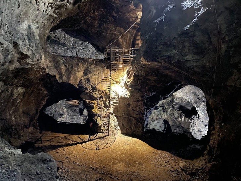 Images - Swedish Tourist Association